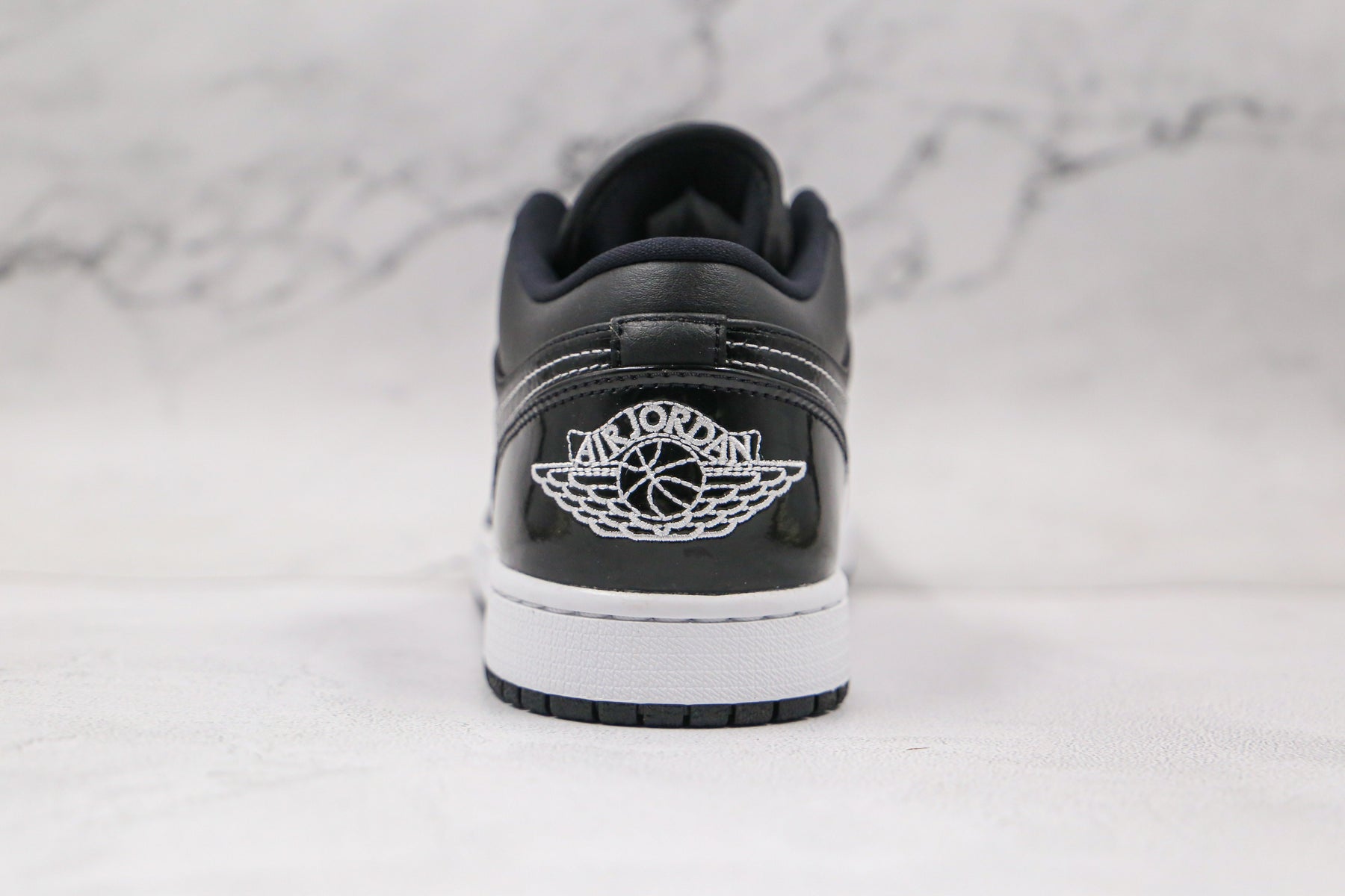 Jordan 1 Low SE All-Star Jordan 1 Low SE All-Star